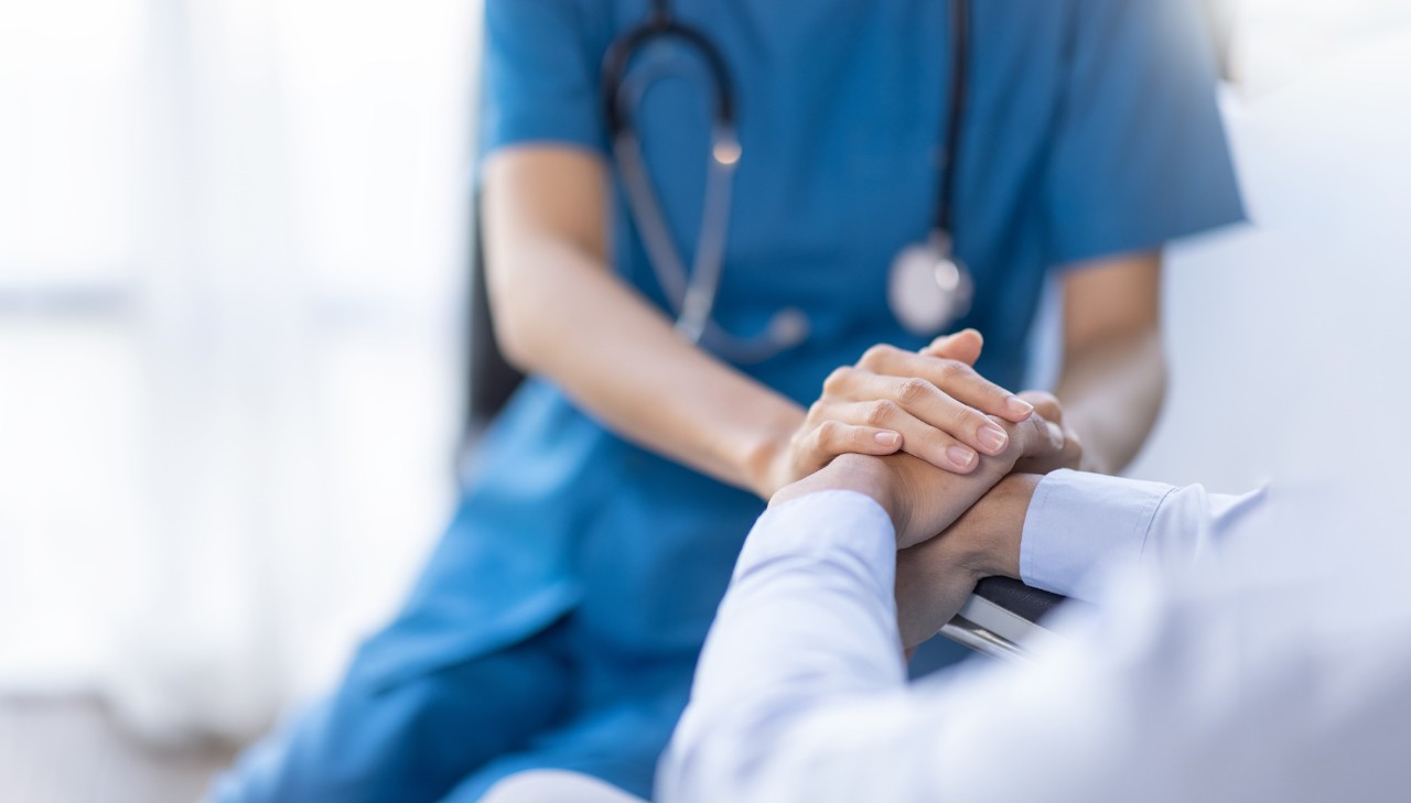 2025: Jubilee of the Sick & Health Care Workers – F.I.A.M.C.