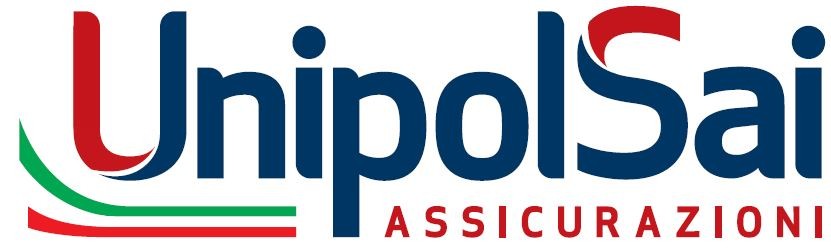 Supporters e licenziatari ufficiali del Logo del Giubileo 2025