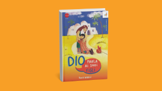 Aiuto alla Chiesa che Soffre, un'edizione speciale della Bibbia del ...