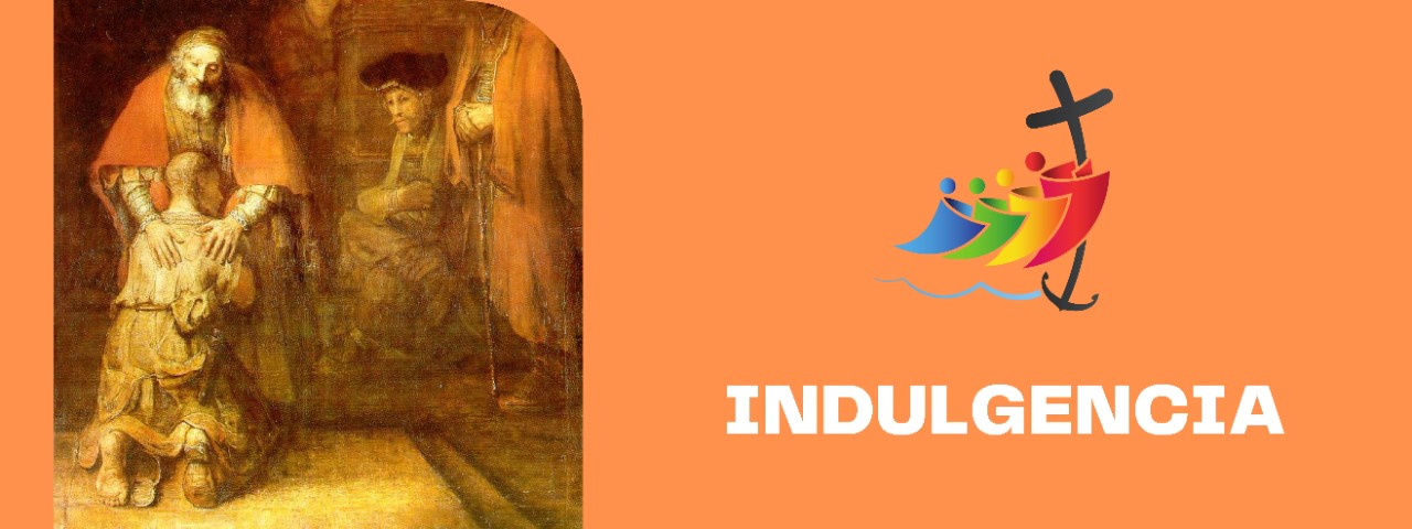 Indulgencia